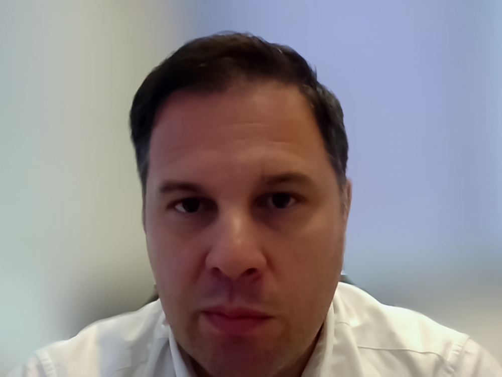 Uloga dijaspore u ekonomskom razvoju BiH | Bloomberg Adria